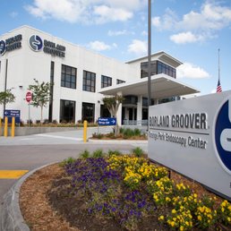 Borland Groover Reviews | Read Customer Service Reviews of borland ...