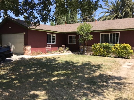 INTERNATIONAL WINDOW - Updated December 2025 - 16 Photos & 103 Reviews ...