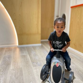 FUNZY PLAY FAMILY CLUB - Updated December 2025 - 213 Photos & 29 ...