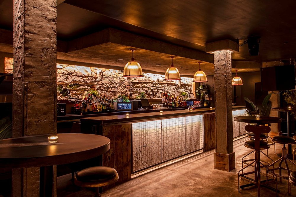 AFTERLIGHT - Updated December 2025 - 11 Photos - 129 Bank Street ...