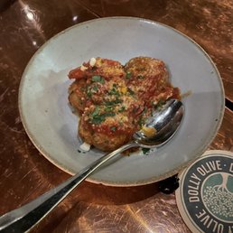 DOLLY OLIVE - Updated January 2026 - 549 Photos & 247 Reviews - 527 SW ...