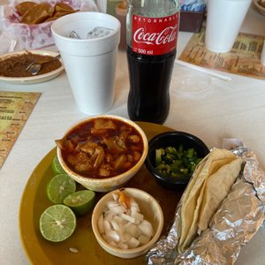 TAQUITOS RAVI - Updated April 2025 - 21 Photos & 16 Reviews - 1420 ...