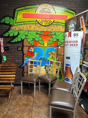 CANELO’S MARISCOS & BEER - Updated August 2024 - 81 Photos & 59 Reviews ...