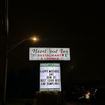 HAZELWOOD INN - Updated October 2024 - 162 Photos & 175 Reviews - 4937 ...