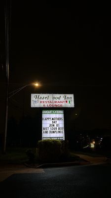 HAZELWOOD INN - Updated August 2025 - 191 Photos & 205 Reviews - 4937 ...