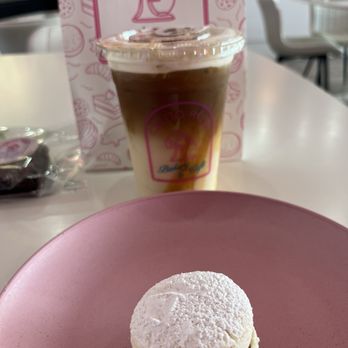 CIELITO ROSA BAKERY & CAFE - Updated December 2025 - 361 Photos & 95 ...