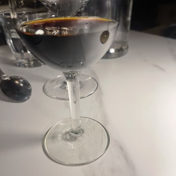 BAR RBC - Updated December 2025 - 90 Photos & 29 Reviews - 147 NW ...