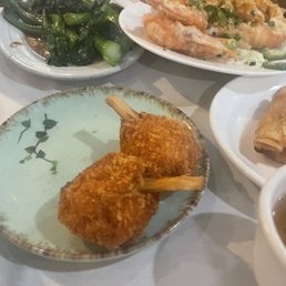 STAR KITCHEN - Updated July 2024 - 1591 Photos & 1256 Reviews - 2917 W ...