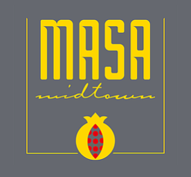 MASA MIDTOWN - Updated May 2024 - 26 Reviews - 666 Broadway, Kingston ...