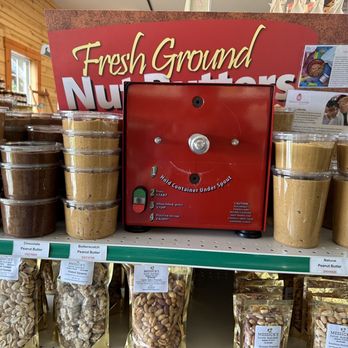 MESSICK’S FARM MARKET - Updated December 2025 - 194 Photos & 99 Reviews ...