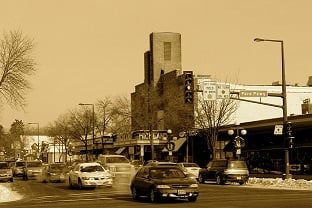 AMY ROSTAD - CENTURY 21 PREMIER GROUP - Updated July 2025 - 5353 Gamble ...