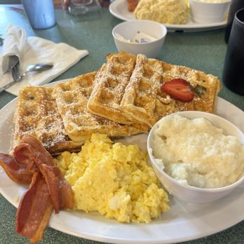 COUNTRY PLACE CAFE - Updated July 2024 - 333 Photos & 251 Reviews ...