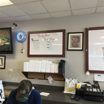 SPRINGFIELD BUTCHER - Updated August 2025 - 88 Photos & 297 Reviews ...