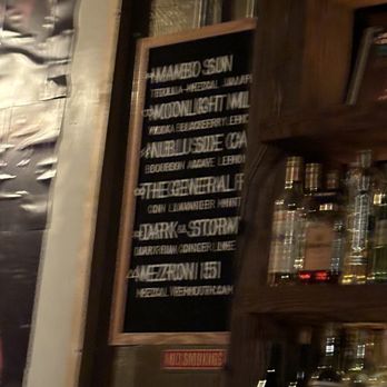 STUDIO 151 - Updated December 2025 - 134 Photos & 79 Reviews - 151 Ave ...