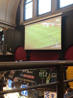 THE FONT - Updated April 2025 - 21 Photos & 26 Reviews - Union Street ...