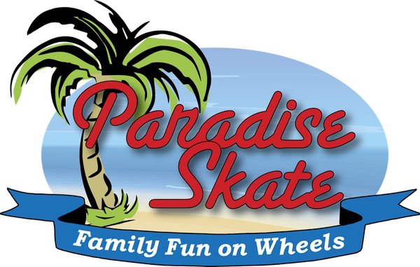 PARADISE SKATE ROLLER RINK & ARCADE - Updated December 2025 - 18 Photos ...