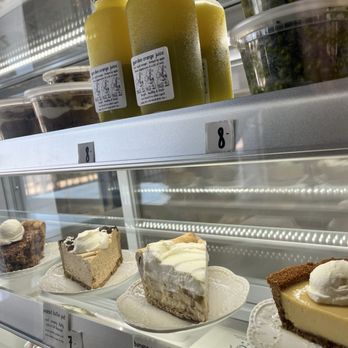 THE DINERSAUR - Updated May 2025 - 169 Photos & 65 Reviews - 1339 W ...