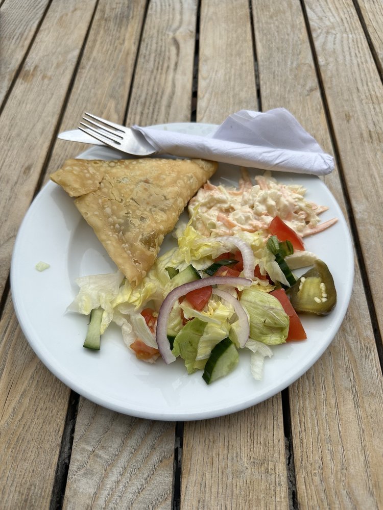 LAMENTINE - London, United Kingdom - Restaurants - Restaurant Reviews ...