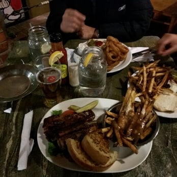 BUBI’S AWESOME EATS - Updated October 2025 - 95 Photos & 90 Reviews ...