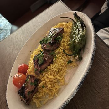 SABABA - Updated August 2025 - 586 Photos & 356 Reviews - 3311 ...