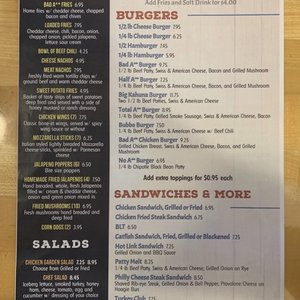 LITO’S KITCHEN - 88 Photos & 99 Reviews - 2714 W Kingsley Rd, Garland ...