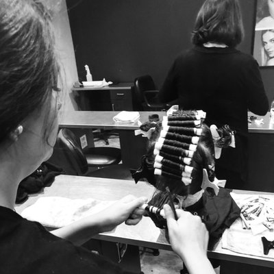 EMPIRE BEAUTY SCHOOL - Updated October 2025 - 45 Photos & 26 Reviews ...