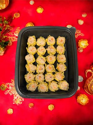 TCG DIM SUM & NOODLE HOUSE - Updated February 2025 - 37 Photos & 33 ...