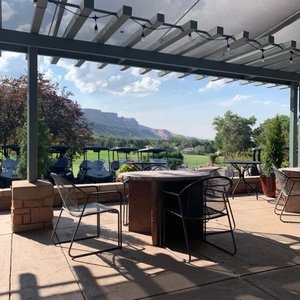 CHIPETA GOLF COURSE - Updated March 2025 - 222 29th Rd, Grand Junction ...