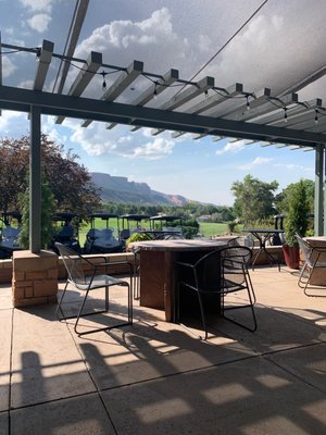 TIARA RADO GOLF COURSE - Updated August 2024 - 2057 S Broadway, Grand ...