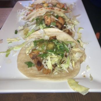 RED STAR TACO BAR - Updated January 2025 - 335 Photos & 320 Reviews ...
