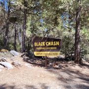 BLACK CHASM CAVERN - 554 Photos & 193 Reviews - 15701 Volcano Pioneer ...