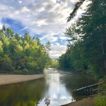 MEDCALF ACRES RIVERFRONT CAMPGROUND - Updated January 2026 - 62 Photos ...