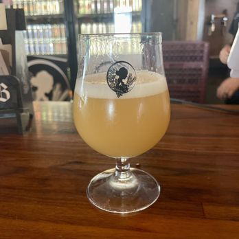 WIDOWMAKER BREWING - Updated December 2025 - 71 Photos & 80 Reviews ...