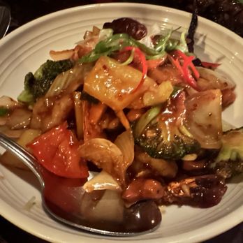 WAYLA - Updated April 2025 - 2391 Photos & 730 Reviews - 100 Forsyth St ...