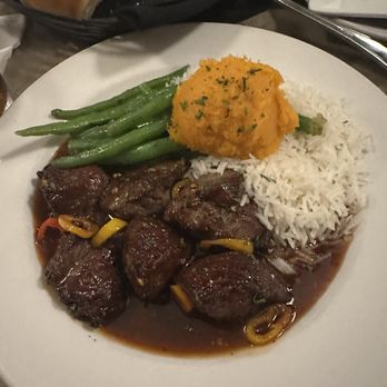 FOUR ROSES CAFE - Updated July 2025 - 327 Photos & 290 Reviews - 663 N ...