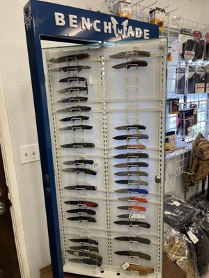 ELITE ARMORY - Updated October 2025 - 43 Photos & 221 Reviews - 3636 ...
