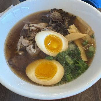 YAMA SI JAPANESE KITCHEN - Updated August 2025 - 59 Photos & 34 Reviews ...