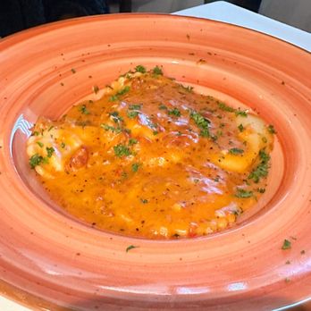 ANDIAMO ITALIAN GRILL - Updated November 2024 - 390 Photos & 348 ...