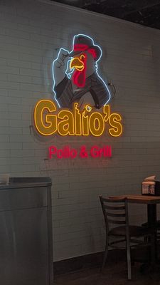 GALLO’S POLLO & GRILL - Updated December 2025 - 26 Photos & 23 Reviews - 1960 E Semoran Blvd ...