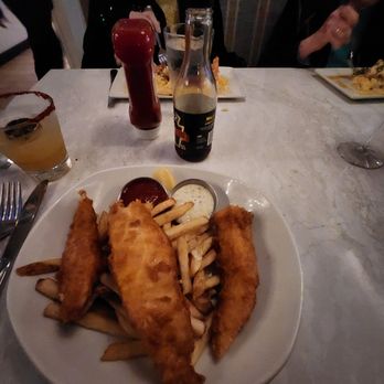 BRIGANTINE - Updated May 2024 - 714 Photos & 559 Reviews - 13445 Poway ...