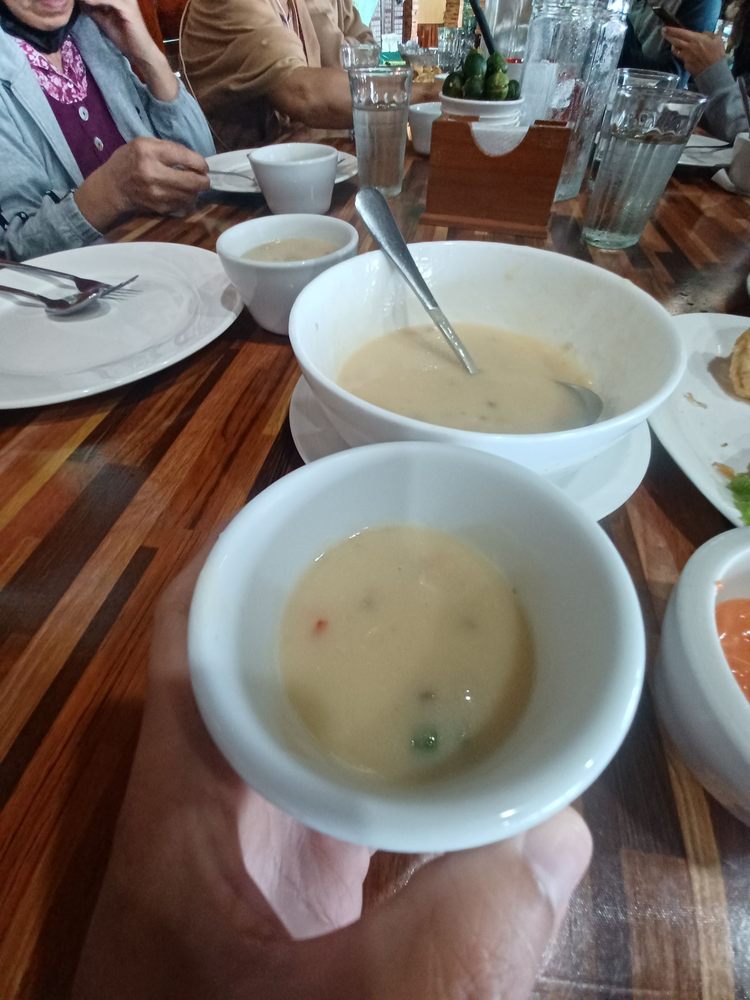 GREEN ATS BULALOHAN - Updated October 2025 - 25 Photos - Tagaytay ...