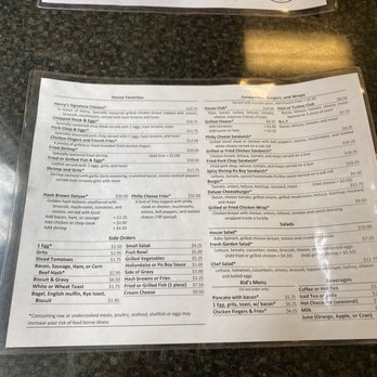 QUINN’S - Updated December 2025 - 312 Photos & 545 Reviews - 28 Drayton ...