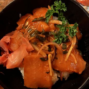 DOMO - Updated June 2025 - 1435 Photos & 1216 Reviews - 1365 Osage St ...