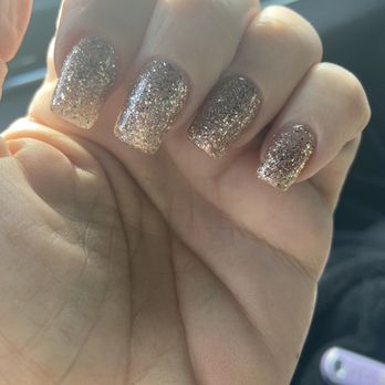 SHALLOTTE NAILS - Updated December 2025 - 66 Photos & 47 Reviews - 301 ...