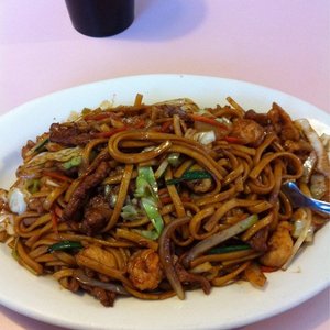 CHEF LIN’S TO GO - 38 Photos & 67 Reviews - 6625 19th St, Lubbock ...