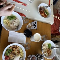 SECRET CONGEE - Updated December 2025 - 659 Photos & 356 Reviews - 6301 ...