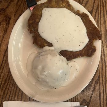 RUBY HOUSE RESTAURANT - Updated September 2025 - 226 Photos & 375 ...