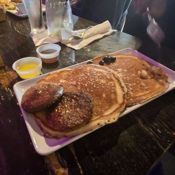 GOCHA’S TAPAS BAR - Updated March 2025 - 272 Photos & 244 Reviews ...