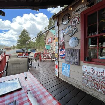 RENDEZVOUS DINER - Updated December 2025 - 152 Photos & 184 Reviews ...