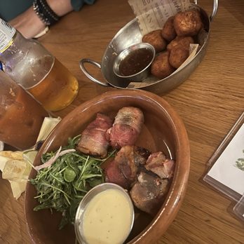 BULLA GASTROBAR - Updated March 2025 - 2232 Photos & 1389 Reviews ...